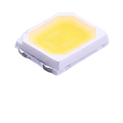 HONGLITRONIC HL-EMC-3030D46W-2C-S1-HR3 Discrete LED Indicator