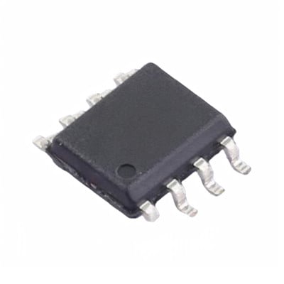 ALLEGRO CT415-HSN830MR Current Sensor Chip