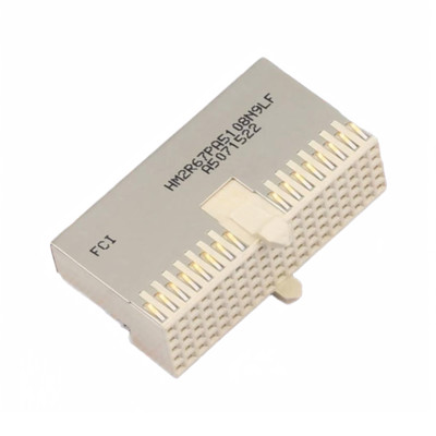Amphenol HM2R01PA5100N9LF