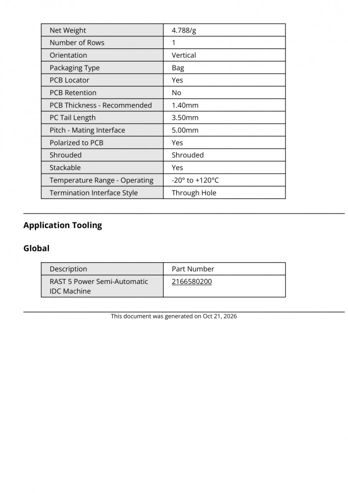 908581999 technical document image, page 3