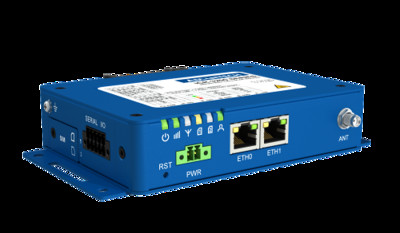 ICR-3211B for sale
