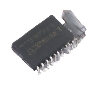 lingxingic HT9170D(LX) for sale