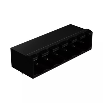 Molex 395321006 for sale