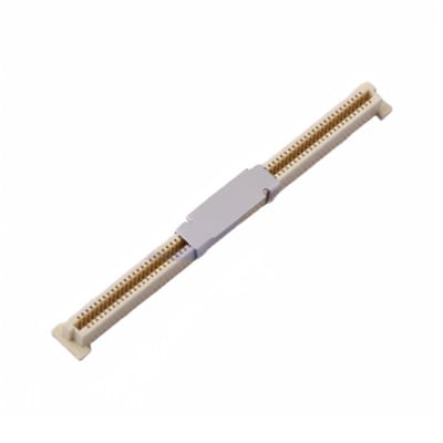 XKB Connection X0811FVS-80BS-LPV01