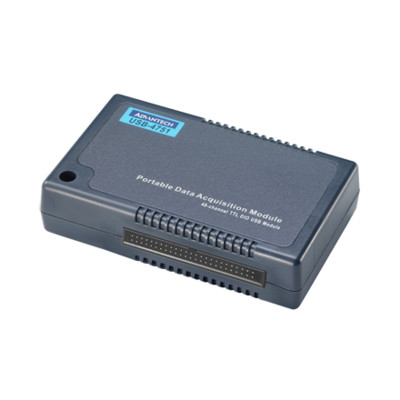 USB-4751 for sale