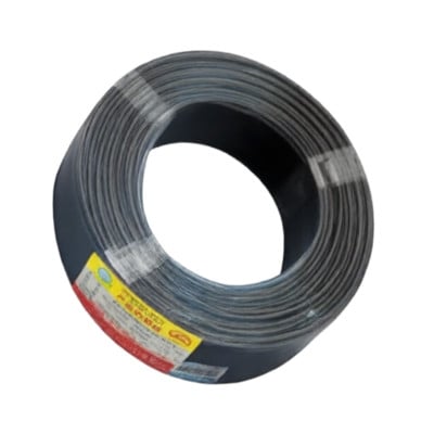 QIFAN BVR-450/750V1X4Black