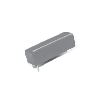COTO 7303-24-1011 Reed Relay Chip
