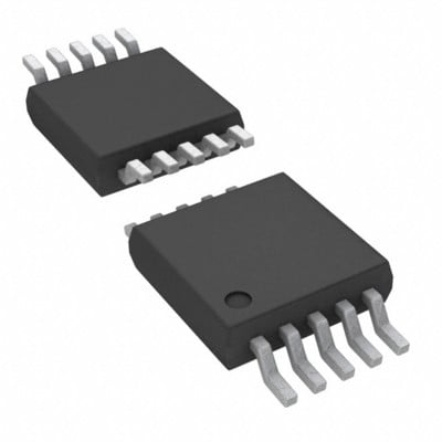 onsemi NCP1060BUCKGEVB DC/DC SMPS Evaluation Board for sale