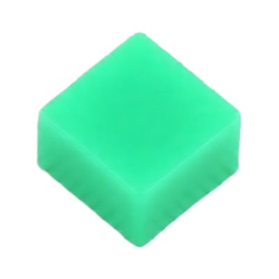 Khon SC215AC2 Switch Accessory Chip