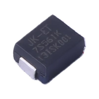 KNSCHA 07D561K68RV0451 Metal Oxide Varistor (MOV) for sale