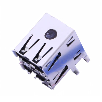 TE Connectivity 1903815-1 for sale