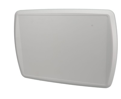 TBG-32613-B
