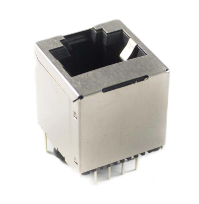 ARV11NM-4777I for sale