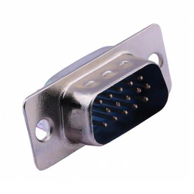 CONNFLY Elec DS1033-09MUNSiSS D-Sub Connector