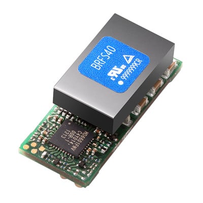 Cosel BRDS60 Off-Board DC DC Converter