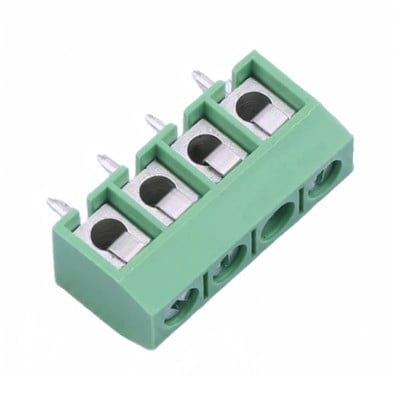 DEGSON DG301-5.0-02P-14-00A(H)