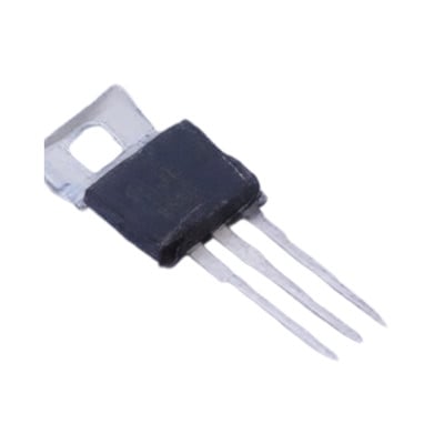 LGE MUR1660CT Single Diode