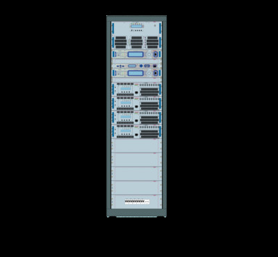 TX04KSS for sale