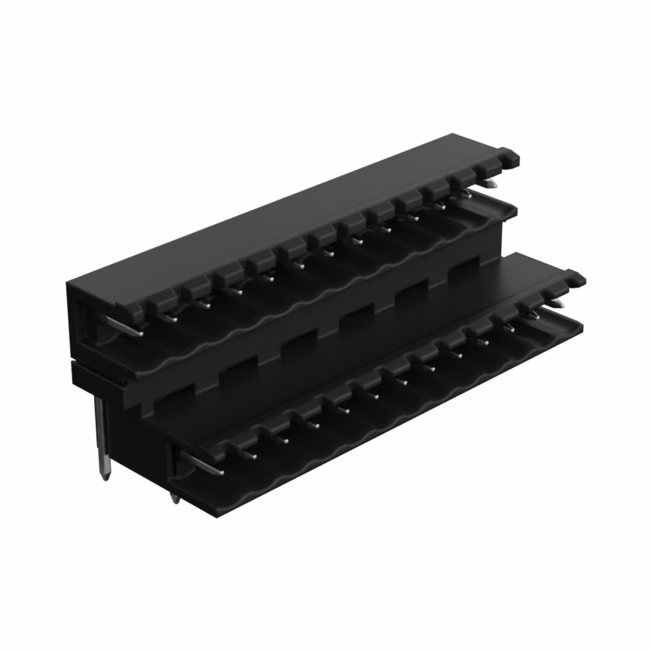 Molex 395380026 for sale
