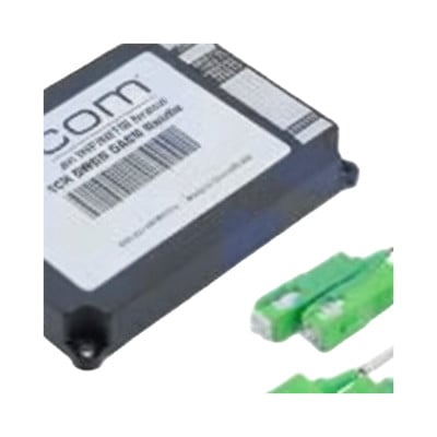 L-com PDW1R-01153-NN5N