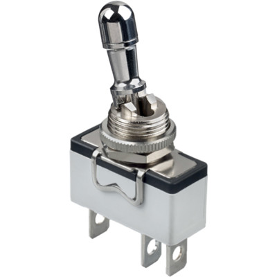 EATON EM322512