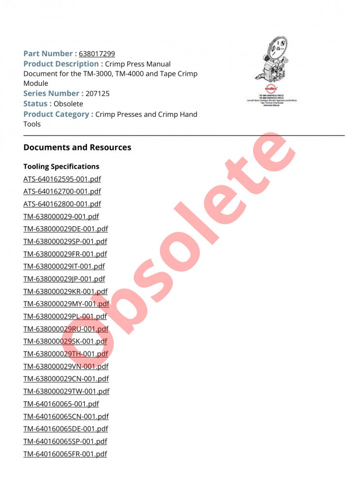 638017299 document page image 1