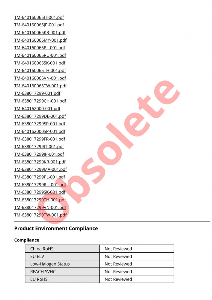 638017299 document page image 2