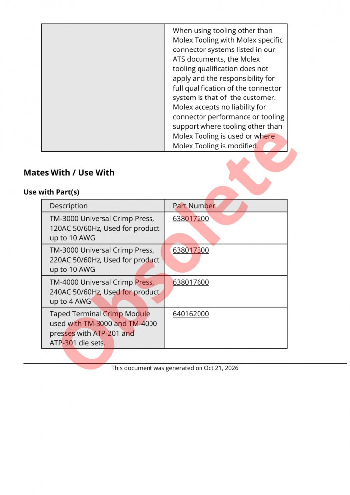 638017299 document page image 4