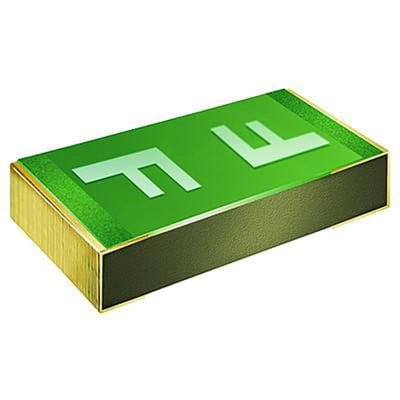 SCHURTER 3413.0121.22 Fuse Chip – Reliable Circuit Protection Component for sale