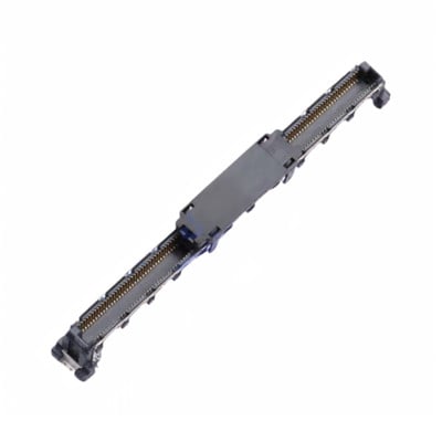 TE Connectivity 1565359-1 Board-to-Board Mezzanine Edge Type Array Connector