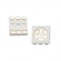 BIVAR SMTL6-RGB Discrete RGB LED Indication Chip for sale