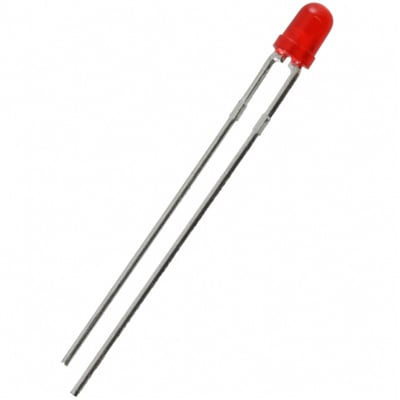 BIVAR 5GD Discrete LED Indicator Chip for sale