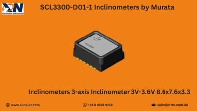 BIVAR 5GD Discrete LED Indicator Chip for sale