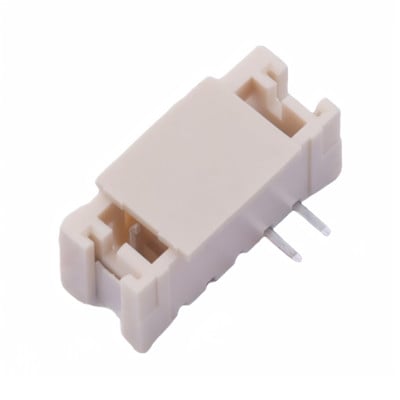 CNJM CNJMA2008WV-5P 5-Pin Male Header Pins