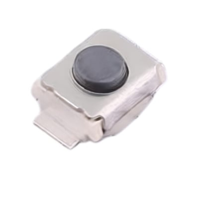 Yuandi TS-1071SA-A4B3-D4 Tactile Switch