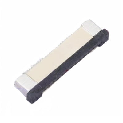 BXCONN FC-05D24P11H20 for sale