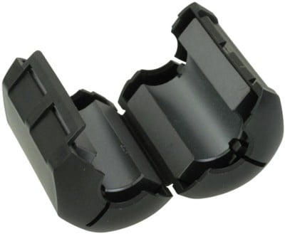 Fair-Rite 0446164181 Cable Ferrite Chip for sale