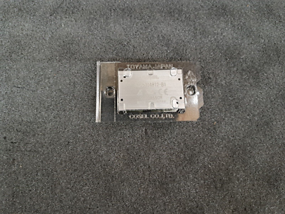 Cosel CHS5004812-BI Off-Board DC DC Converter for sale