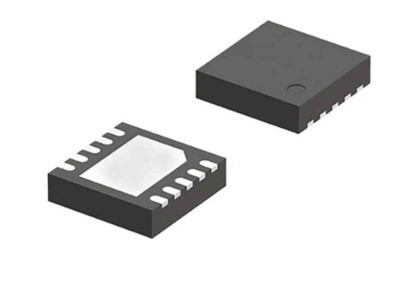 RENESAS HIP2210FRTZ
