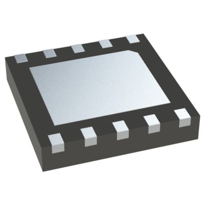 RENESAS HIP2211FRTZ for sale