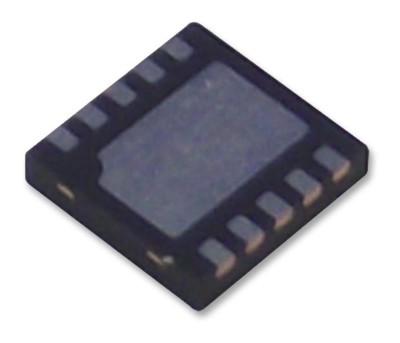 RENESAS HIP2211FRTZ for sale