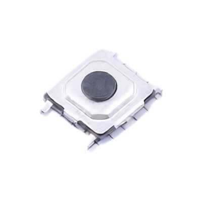 ROCPU Switches TP10332620 Tactile Switch Chip