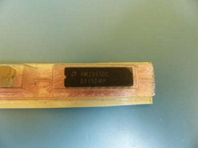 AMD AM2965DC Buffers, Drivers, Receivers & Transceivers Chip for sale