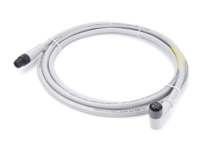 Molex 1300390098
