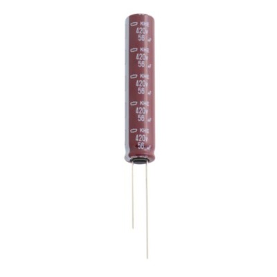 EKHF421ELL820MUN3S