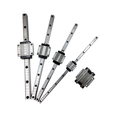 LEM HLSR 20-P/SP33 Current Sensor Chip