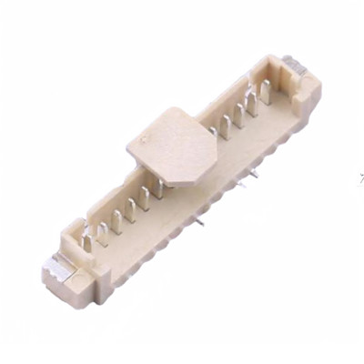 CNJM CNJMA1001WV-S-13P Male Header Pins