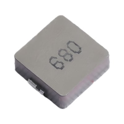 dehongganying DH1265H-680M