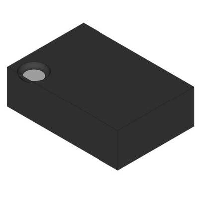 Infineon BGA915N7E6327XTMA1 RF Amplifier for sale