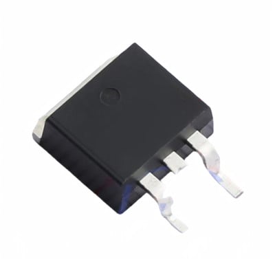 HL S125N06F